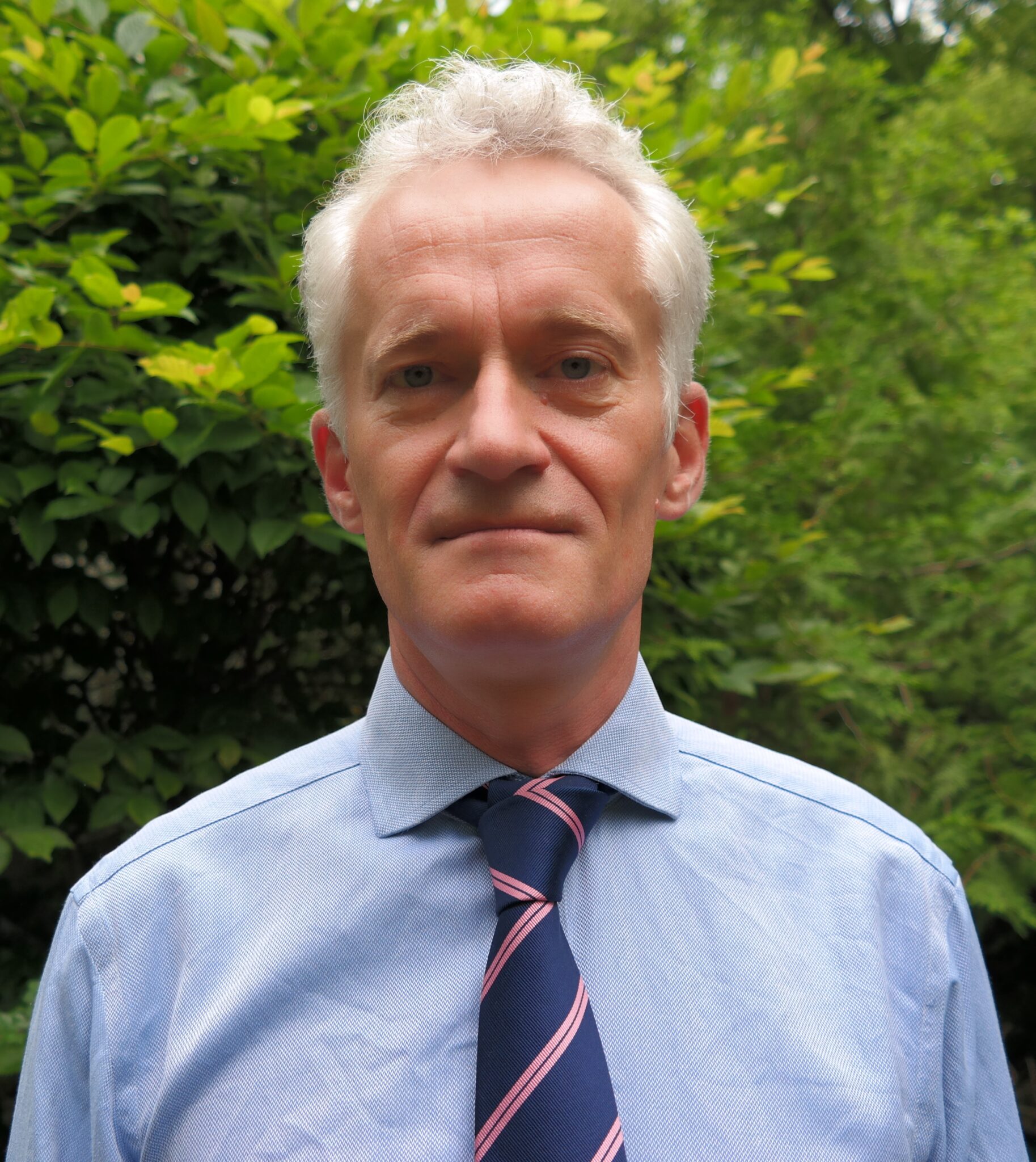 Rechtsbeirat – BWO – Bundesverband Windenergie Offshore e.V