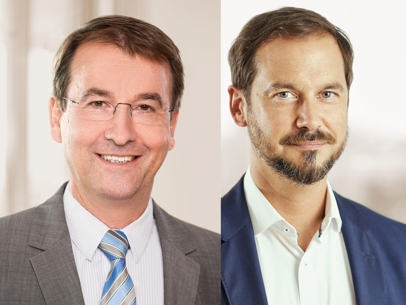 Rechtsbeirat – BWO – Bundesverband Windenergie Offshore e.V